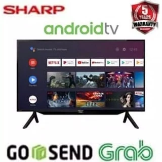 Jual TV LED 42 Inch Terlengkap & Harga Terbaru Juli 2024 | Shopee Indonesia