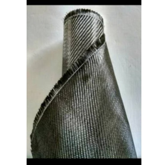 Jual CARBON FIBER CARBON SERAT KARBON KEVLAR BAHAN KARBON SERAT FIBER ...