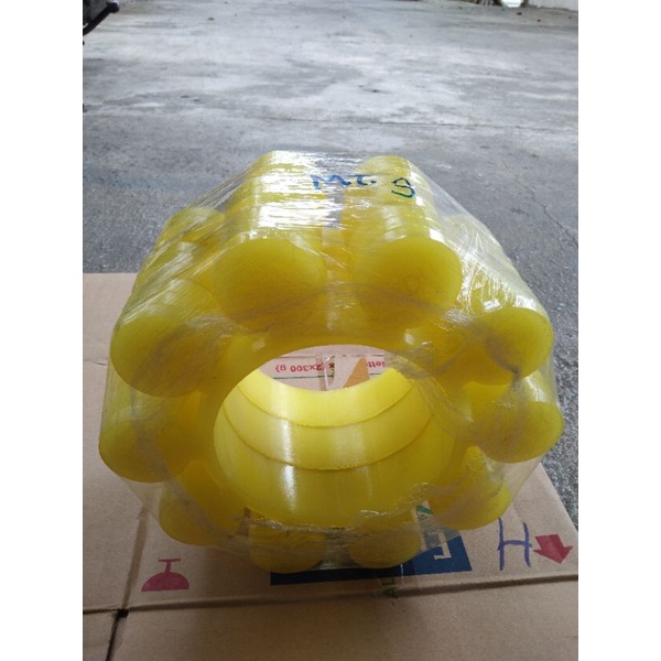 Jual Coupling MT 9 | Shopee Indonesia