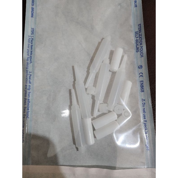 Jual Lem sunat Enbond Skin Glue ( ESG) | Shopee Indonesia