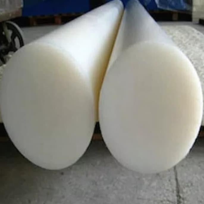 Jual pe rod/nylon batangan 50mm | Shopee Indonesia