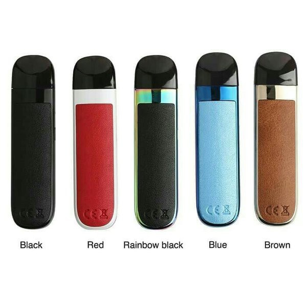 Jual Voporizer Oten Veiik Airo kit pod vep vepe vap fape fap vapr ...