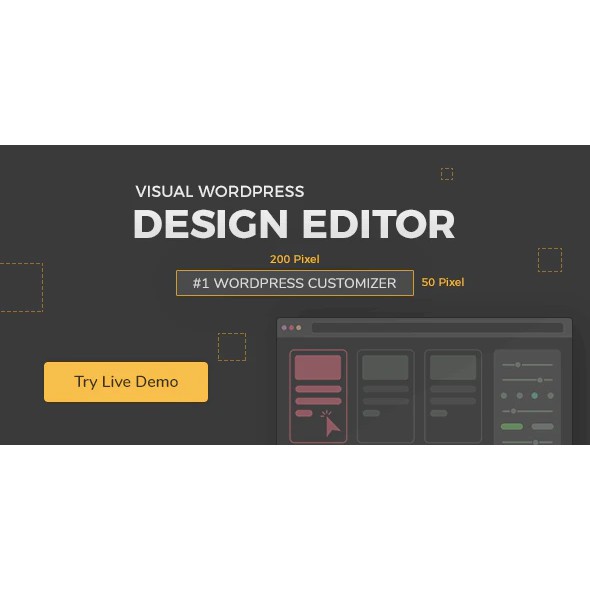 Jual YellowPencil – Visual CSS Style Editor | Shopee Indonesia