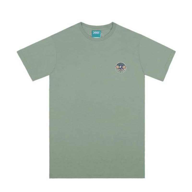 Jual Wadezig T Shirt PEACE BRINGER | Shopee Indonesia