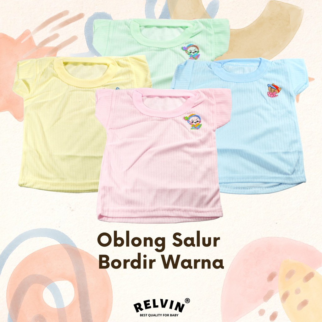 Jual Kaos Oblong Salur Bayi Polos NEWBORN SNI | Shopee Indonesia Jual Kaos Oblong Salur Bayi Polos NEWBORN SNI | Shopee Indonesia
