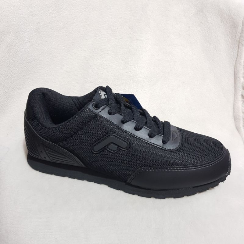 Jual Sepatu Fans AXEL SIZE 37/44 sepatu Fans Axel ringan dipakai ...