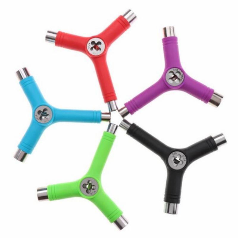 Jual Y tools | Shopee Indonesia