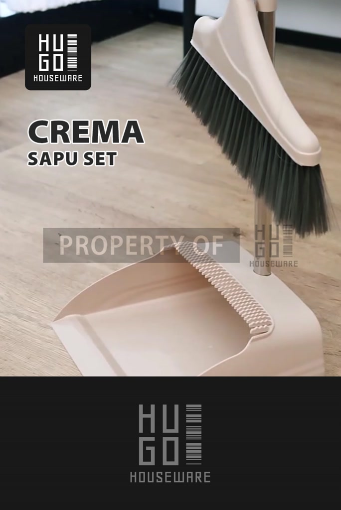 Jual HUGO Sapu Lantai 3 in 1 Broom Set Alat Pembersih Lantai Sapu ... Jual HUGO Sapu Lantai 3 in 1 Broom Set Alat Pembersih Lantai Sapu ...