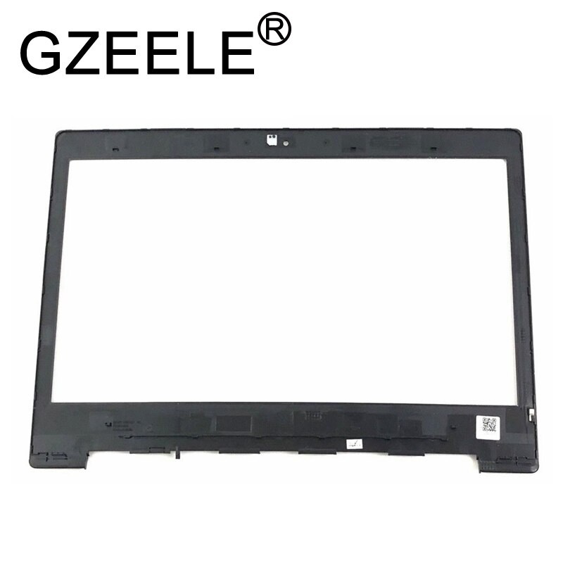 Jual IMPORT GZEELE new for LENOVO IDEAPAD 320-14 320-14ISK 320-14IKB ... Jual IMPORT GZEELE new for LENOVO IDEAPAD 320-14 320-14ISK 320-14IKB ...