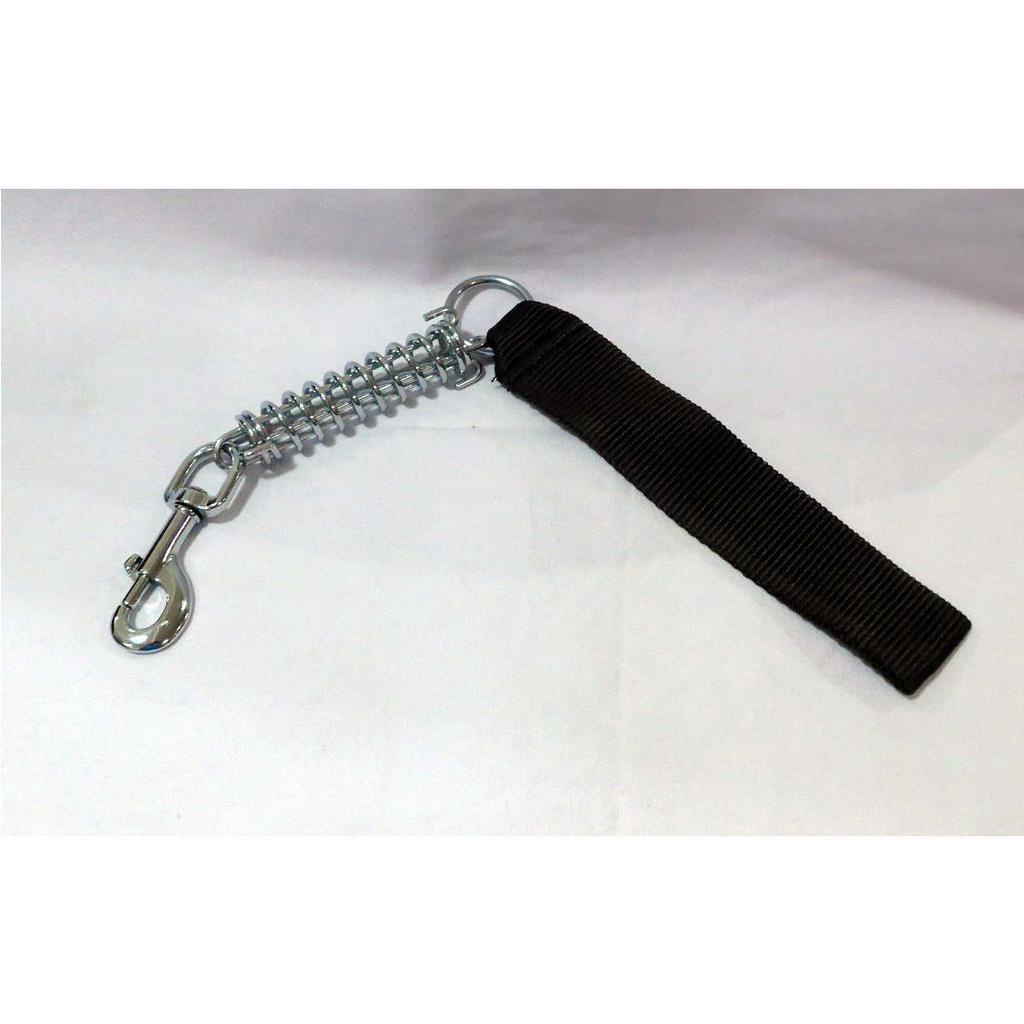 Jual Tali Penuntun Anjing Tali Per Spring Rope 20120 | Shopee Indonesia