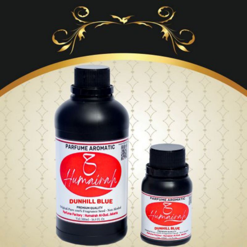 Jual Dunhill Blue & Dunhill London | Shopee Indonesia