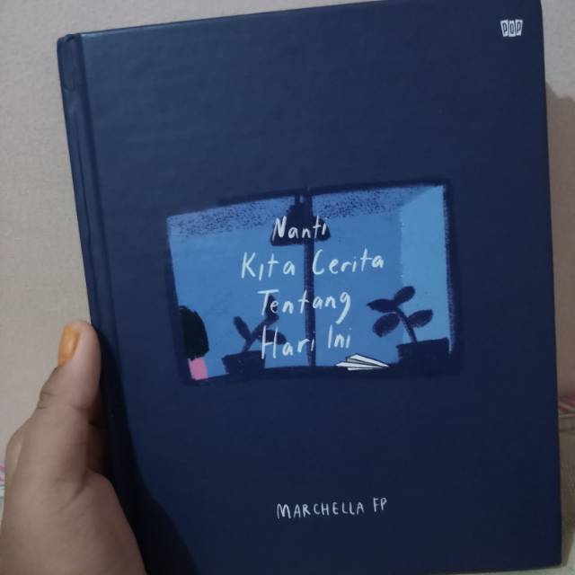 Jual Buku NKCTHI ( original ) | Shopee Indonesia