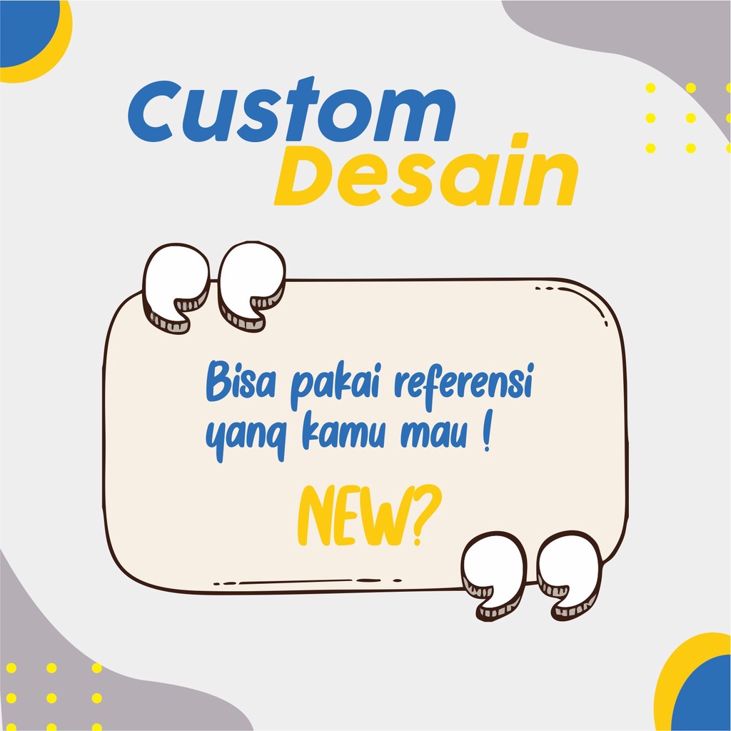 Jual X BANNER WISUDA SATU PAKET + TIANG, BANNER ULANG TAHUN, ONLINE ...