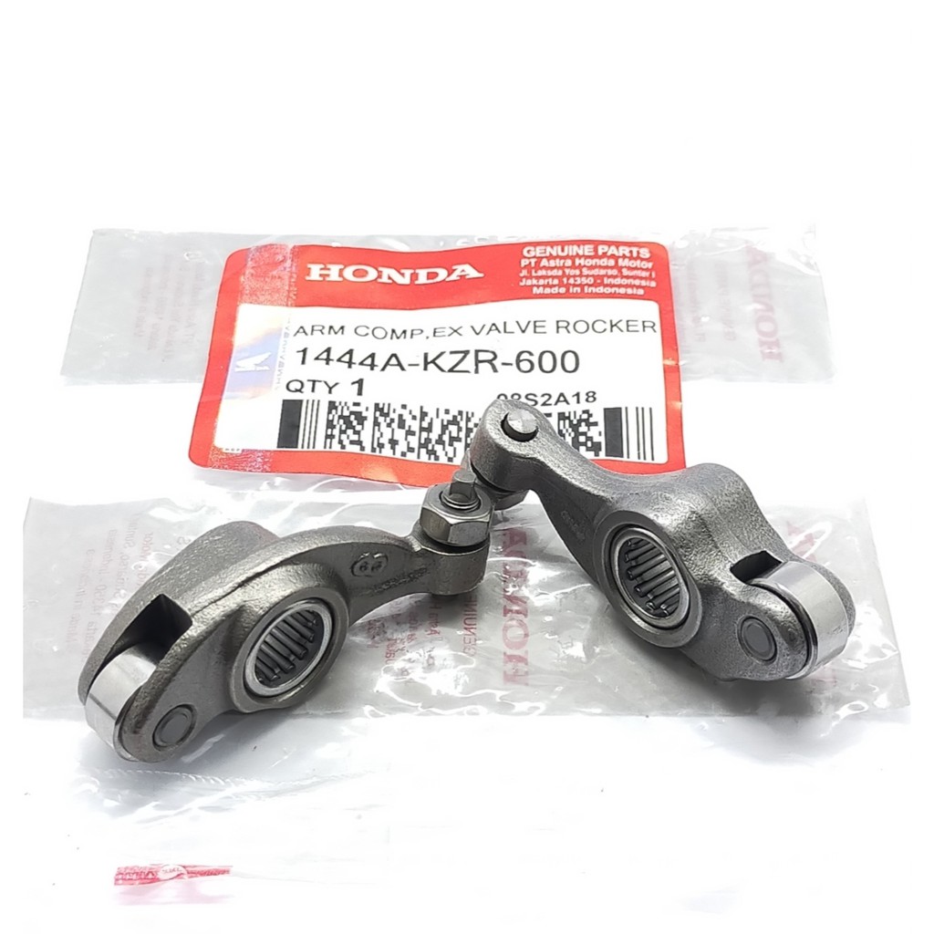Jual PELATUK KLEP SET VARIO 125 + BAUT SETELAN | Shopee Indonesia Jual PELATUK KLEP SET VARIO 125 + BAUT SETELAN | Shopee Indonesia