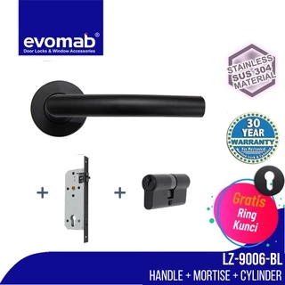 Toko Online evomab Official Shop | Shopee Indonesia