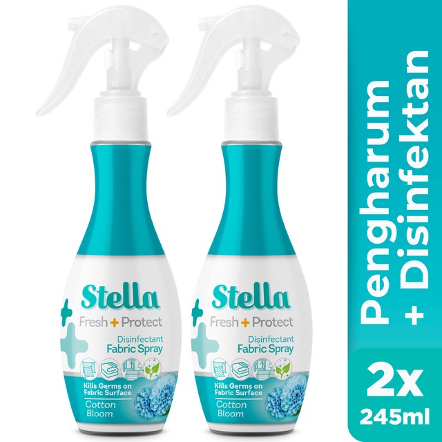 Jual stella spray Harga Terbaik & Termurah Maret 2023 | Shopee Indonesia