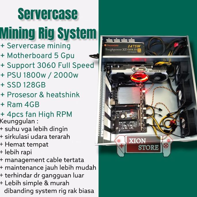 Jual Motherboard Mining X79 Vga Rtx 3060 Eth 5 Gpu Rtx3060 Rig 5 Pcie ... Jual Motherboard Mining X79 Vga Rtx 3060 Eth 5 Gpu Rtx3060 Rig 5 Pcie ...