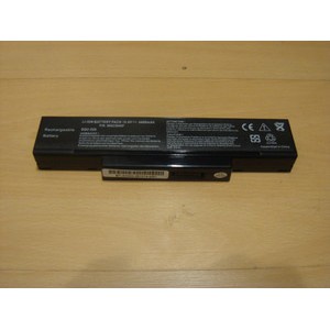 Jual Battery Baterai Laptop Axioo MNC M660 M740 Neon GL31m MNC016P ...