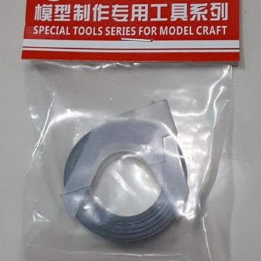 Jual M-YT9 Masking Tape hard side type/utk scriber 9MM*3M | Shopee ...