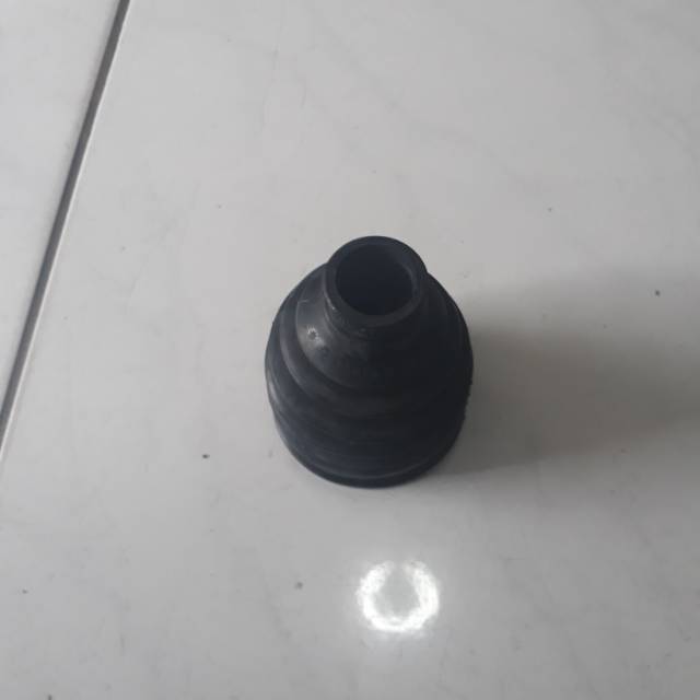 Jual boot as roda outer x-over sx4 , neo baleno , boot drive shaft ...
