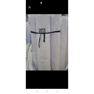 Jual KAIN BENDERA JUMPING FISH LEBAR 115CM | Shopee Indonesia