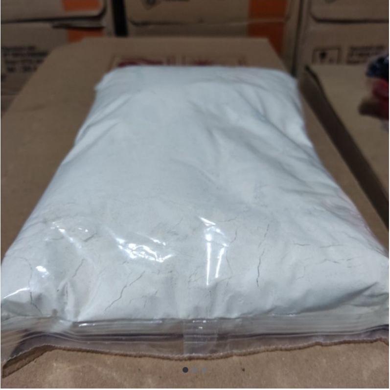 Jual tepung terigu dragon kemasan 1kg | Shopee Indonesia