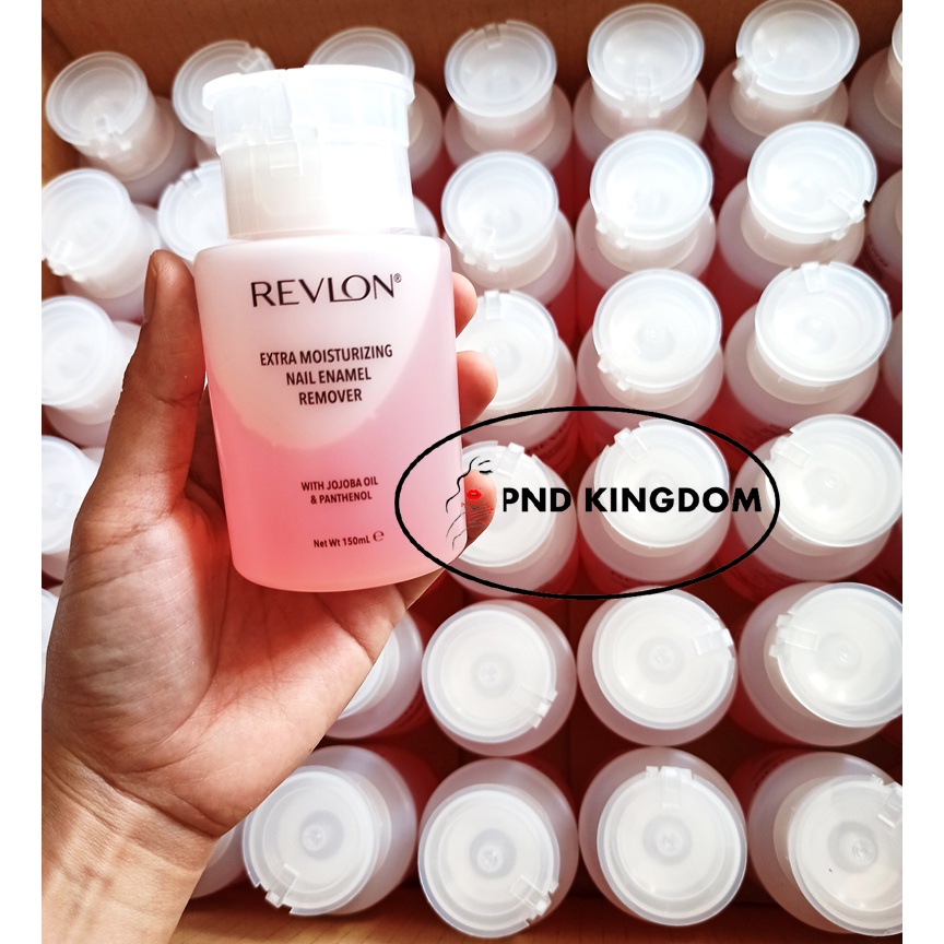 Jual [ 810 SILKY NEGLIGEE ] Revlon Color Stay Gel Envy Nail Enamel ...