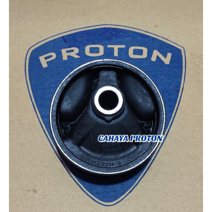 Jual BUSHING ENGINE MOUNTING BAGIAN KIRI PROTON SAGA BLM SAGA FLX ...