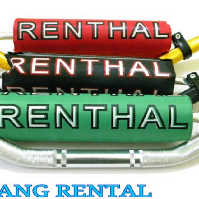 Jual Stang Rental Cnc | Shopee Indonesia