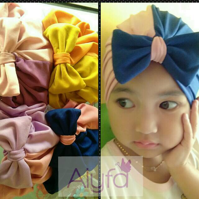 Jual ALYFA | Shopee Indonesia