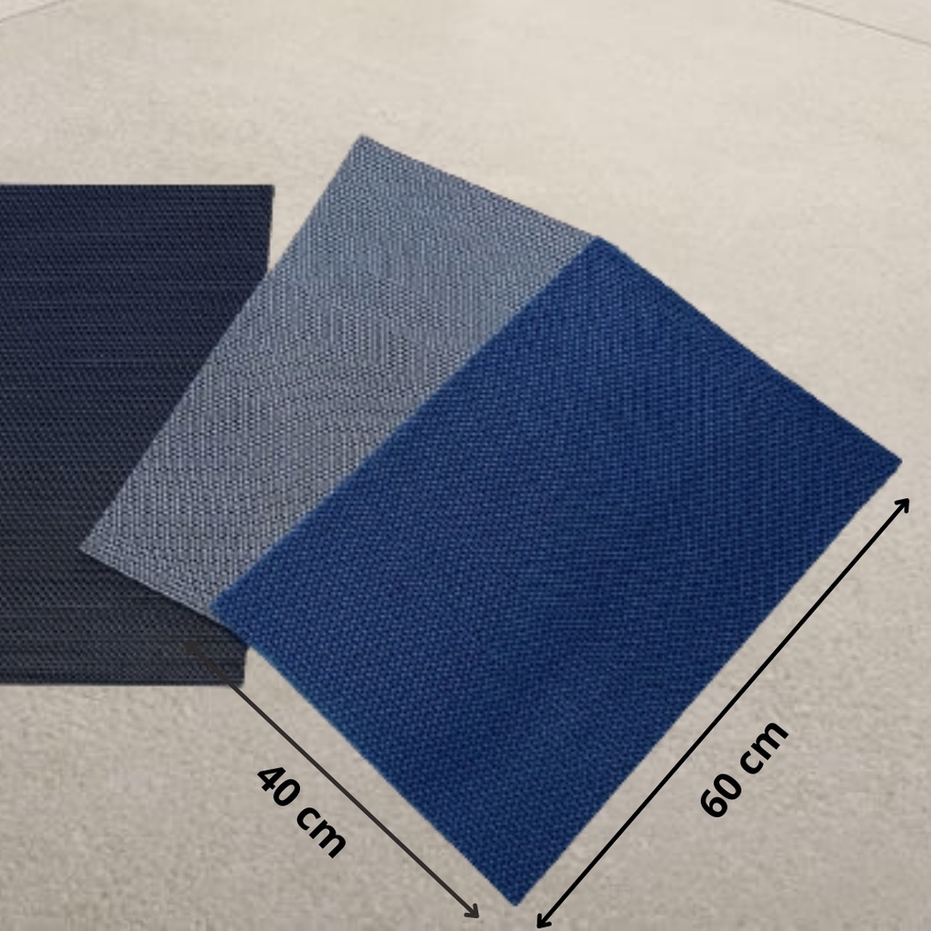 Jual ALAS KANDANG BINATANG TORTOISE 40 x 60 S MAT ALAS KUCING ALAS ...