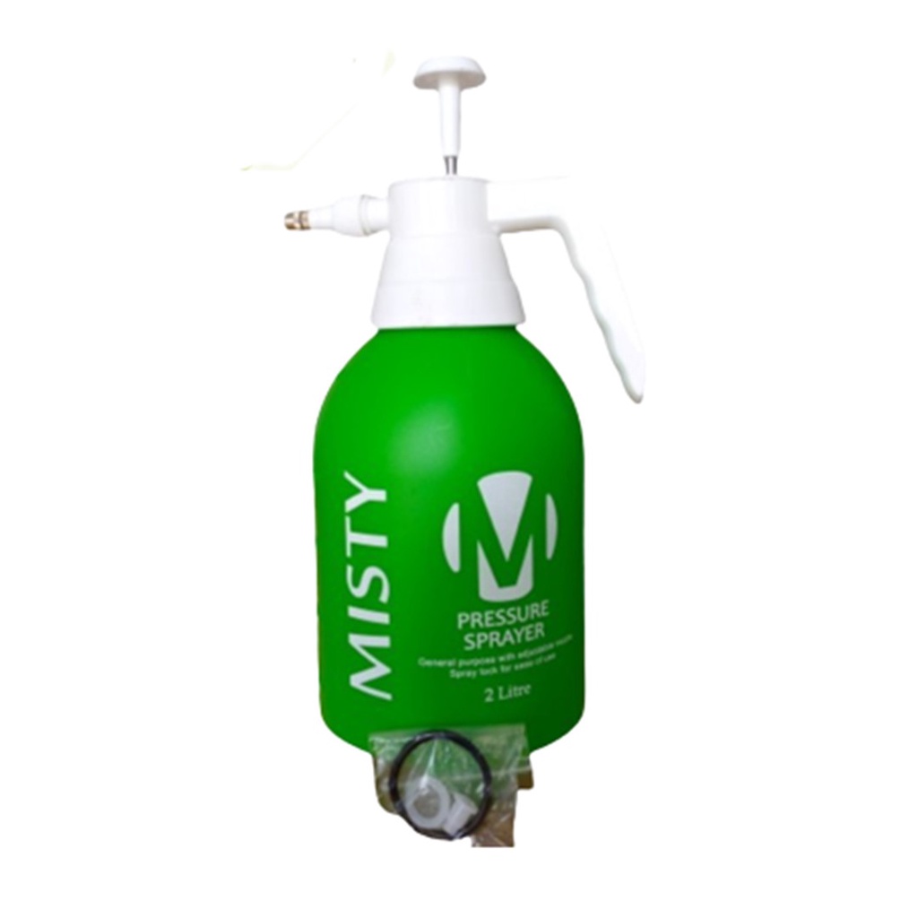 Jual Alat Semprot Semprotan Penyemprot Sprayer Air MISTY Bunga Tanaman ...