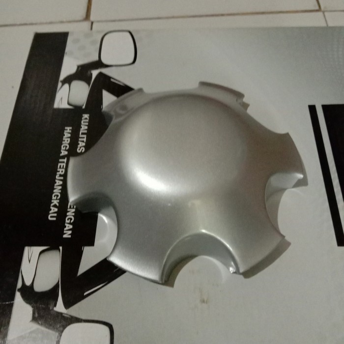 Jual dob velg isuzu panther capsule Terjangkau | Shopee Indonesia