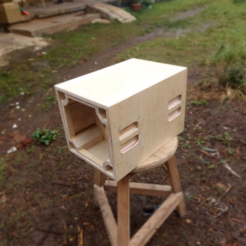 Jual BOX, BOK, KOTAK, TEMPAT, SPEAKER, SALON, AUDIO, MINIATUR SOUND ...