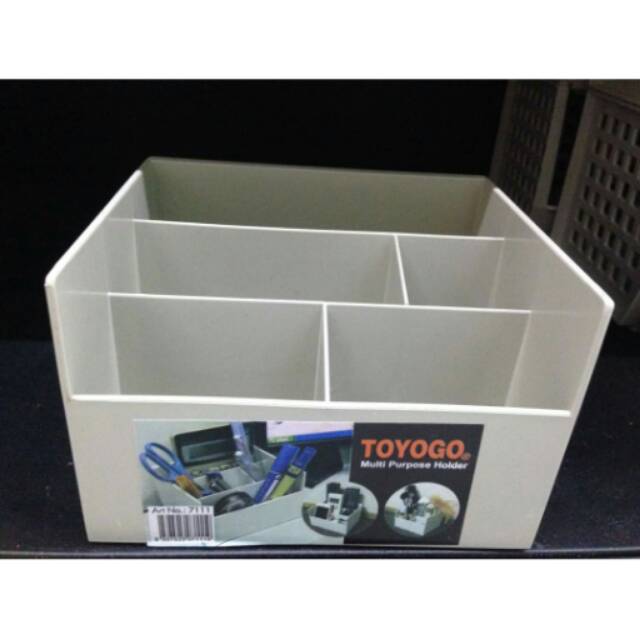 Jual Multi Purpose Holder | Shopee Indonesia