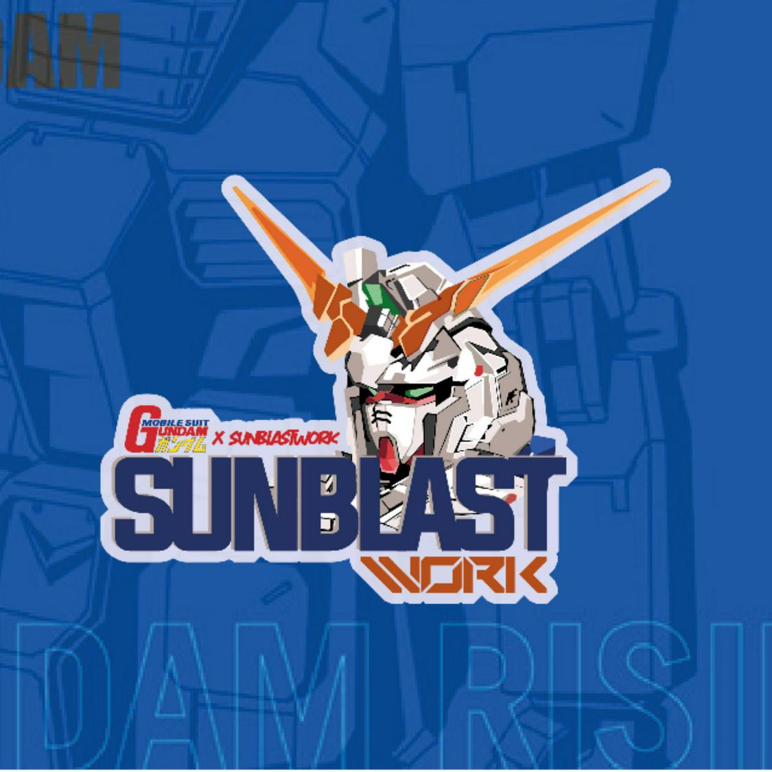 Jual Sunblast Terlengkap & Harga Terbaru Februari 2026 | Shopee Indonesia