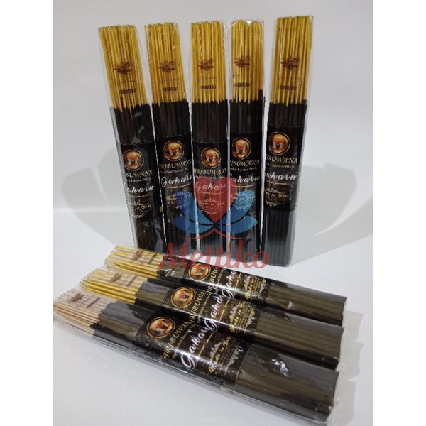 Jual Dupa / Hio Genggam Gaharu Tribuwana | Shopee Indonesia