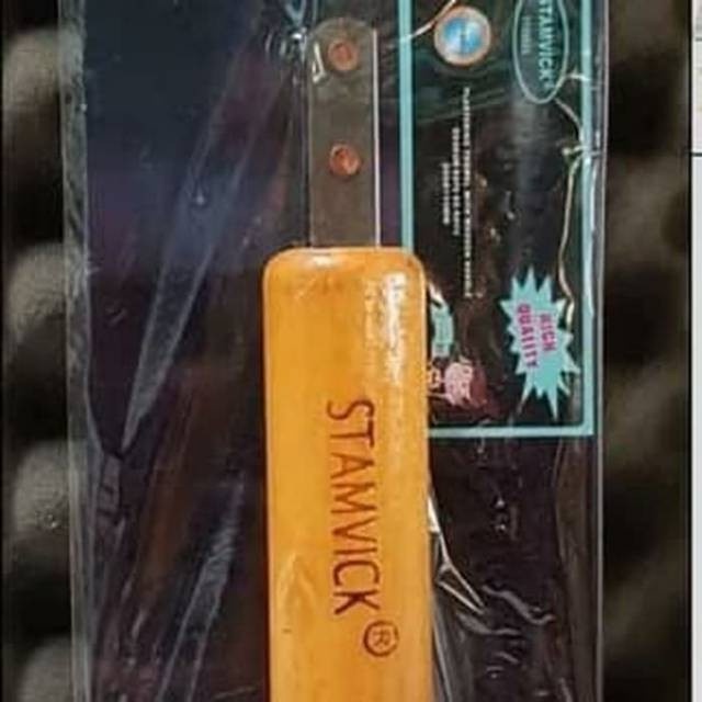 Jual roskam raskam reskam besi alat pmester pkaster tembok semen ...