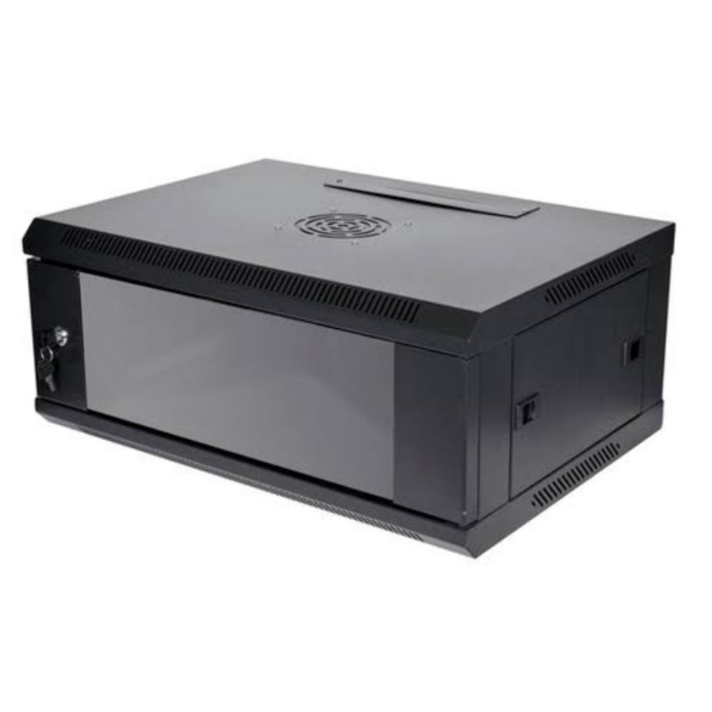 Jual Rack Server Terlengkap & Harga Terbaru Mei 2026 | Shopee Indonesia