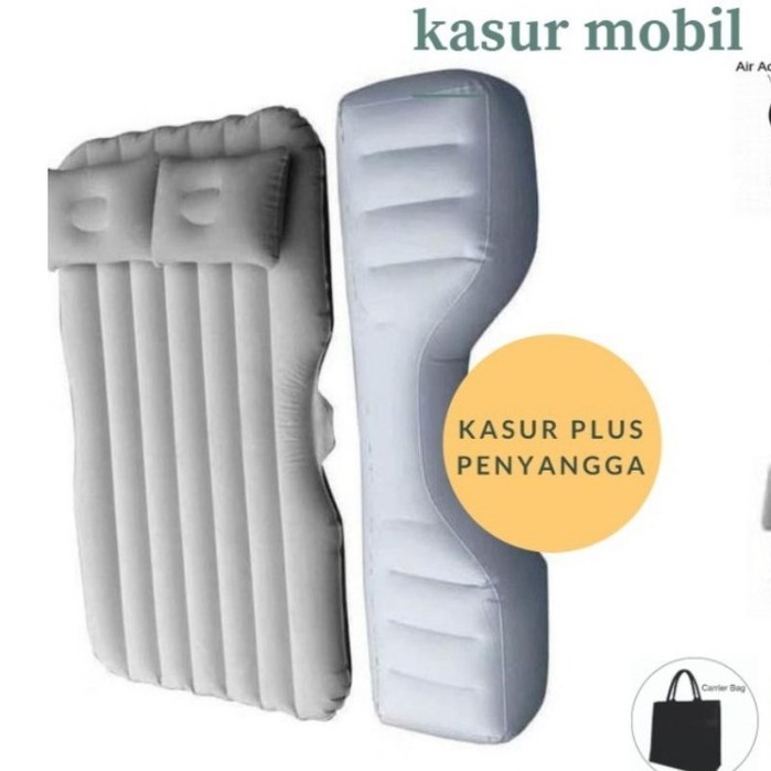 Jual KASUR MOBIL Avanza Xenia APV Mobilio Ertiga Livina Kijang Car ...