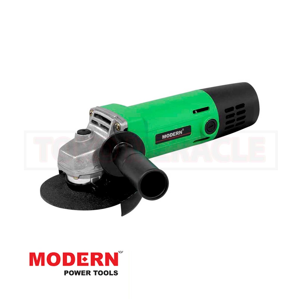 Jual M-2360B Modern Mesin Gerinda - Grenda M2360B Angle Grinder ...