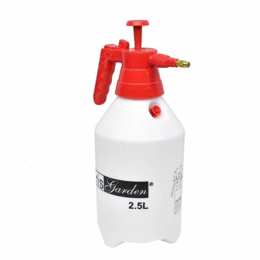 Jual Krisbow Semprotan Tanaman Sprayer Burung 2 Liter | Shopee Indonesia
