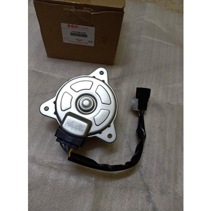 Jual Motor Fan New Carry Yg pakai AC Original SA3 | Shopee Indonesia