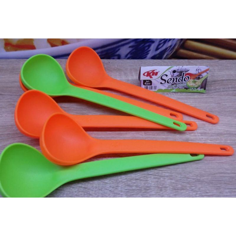 Jual Irus plastik KH kecil / besar harga 1pcs | Shopee Indonesia