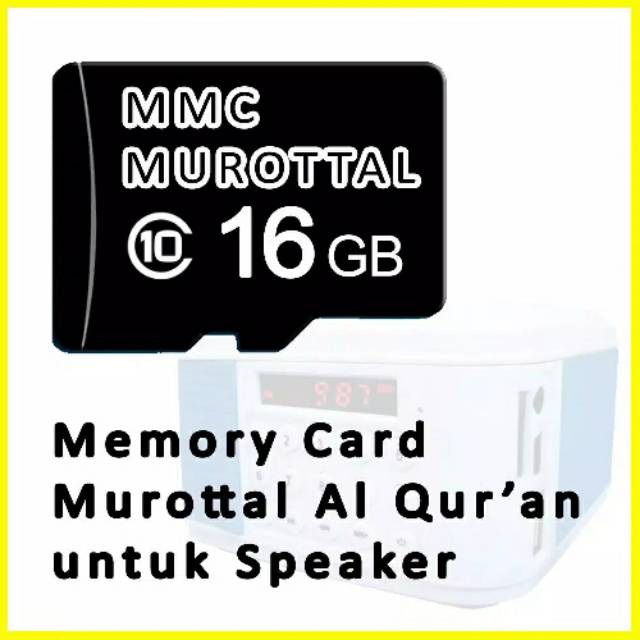 Jual Memori mmc 16 gb | Shopee Indonesia