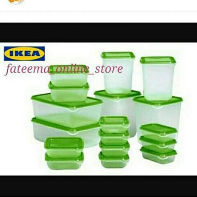 Jual Ikea pruta | Shopee Indonesia