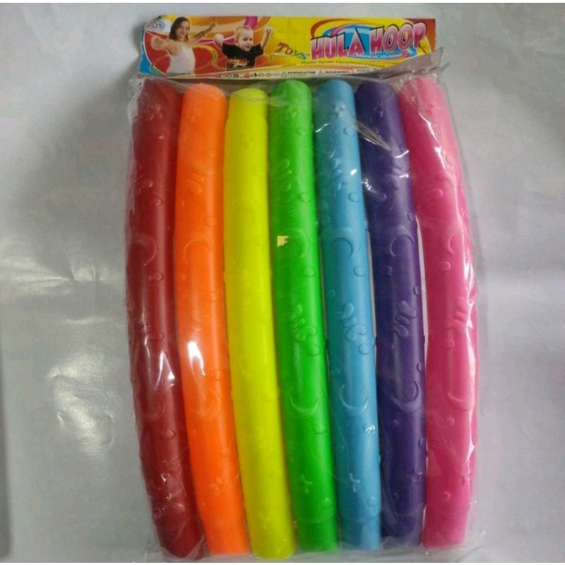 Jual Hulahoop Hullahoop Hulahop Hullahop hula hoop hula hop Hulla hoop ...