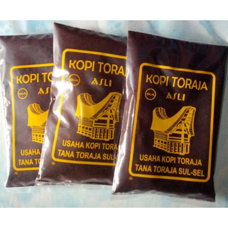 Jual Box Kopi | Shopee Indonesia