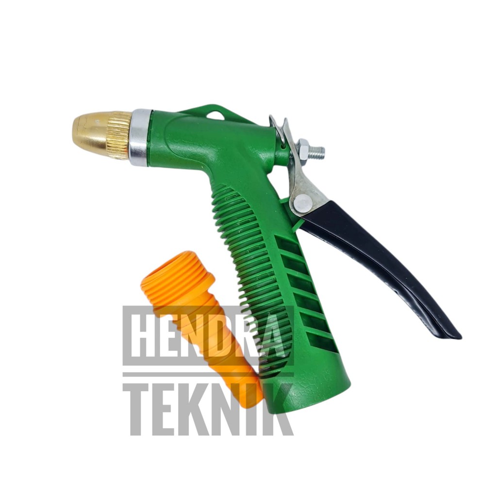 Jual SEMPROTAN AIR PLASTIK SEMPROTAN TAMAN MURAH TEMBAKAN PISTOL AIR ...