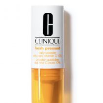 Jual Clinique Fresh Pressed Daily Booster With Pure Vitamin C 10% ...